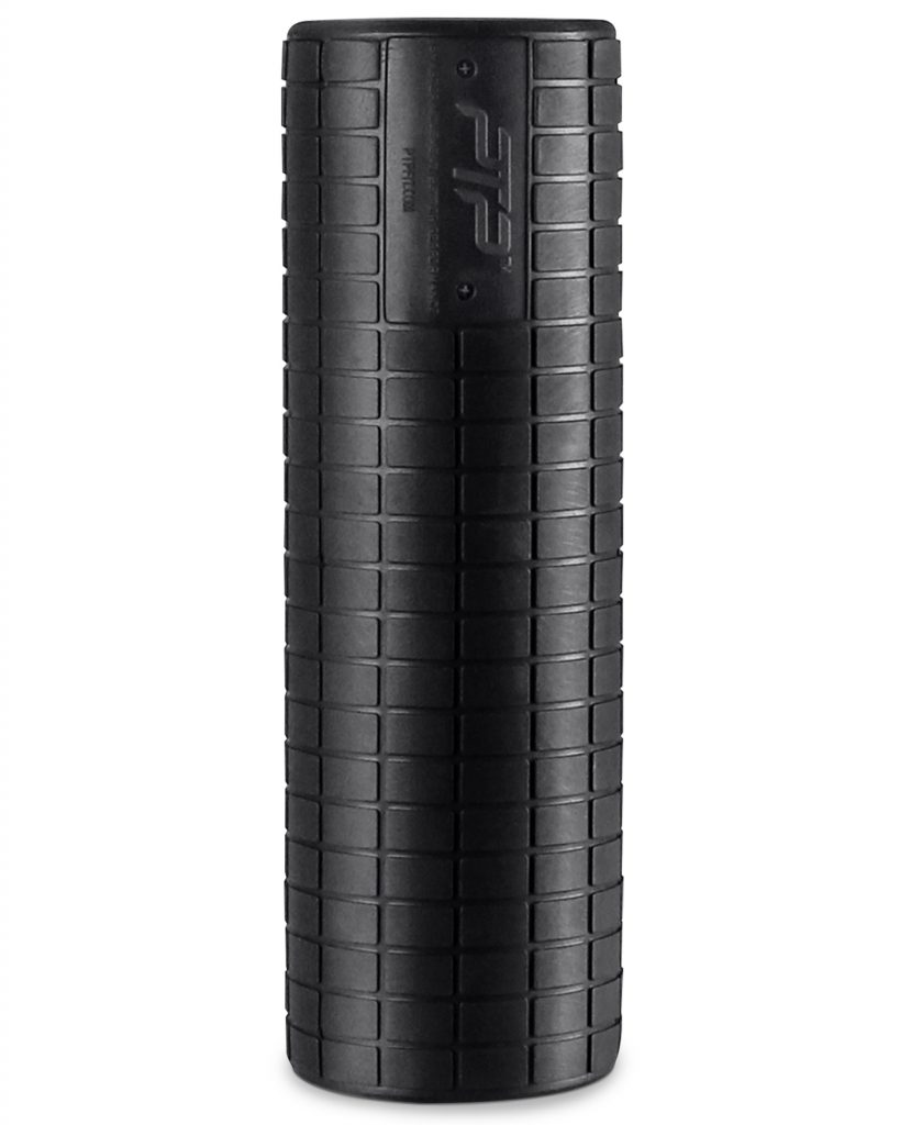 PTP PowerTube Elite Mini Heavy Orange – SGS