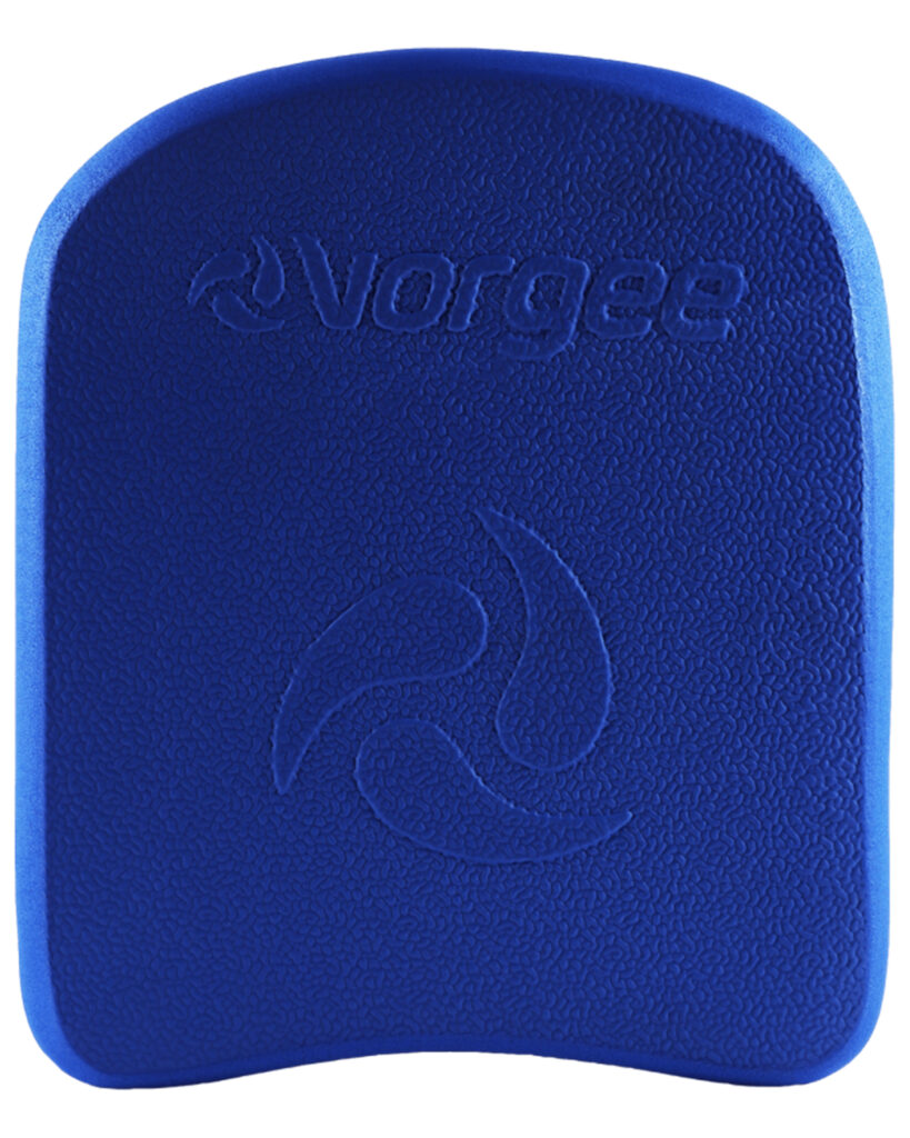 Vorgee Swim Goggles & Accessories – SGS