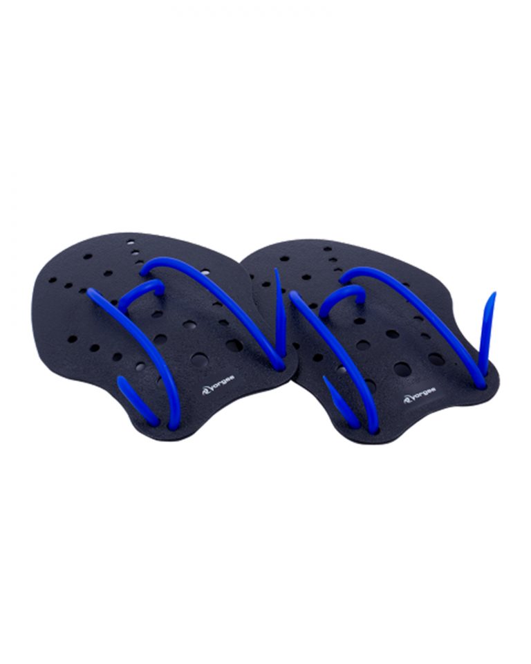 Vorgee Hand Paddles – SGS