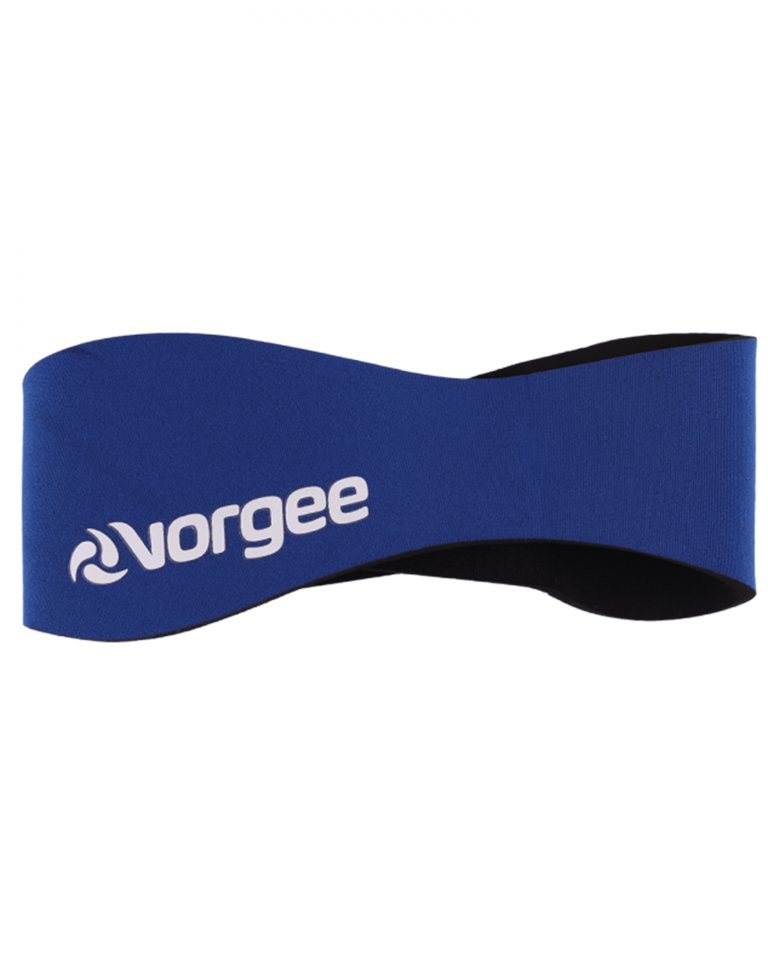 Vorgee Ear Band – S, M, L – SGS