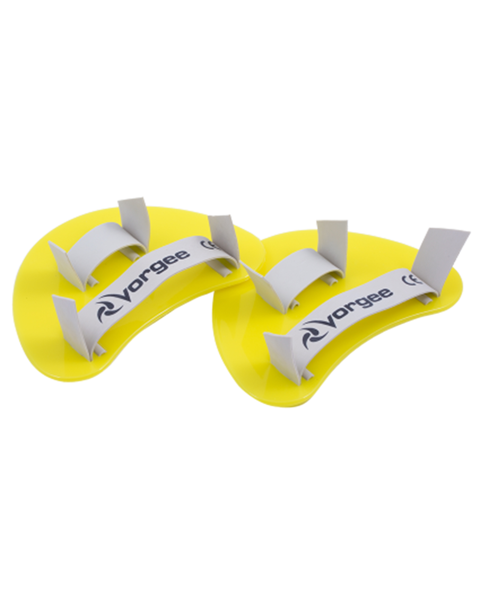 Vorgee Swim Goggles & Accessories – SGS