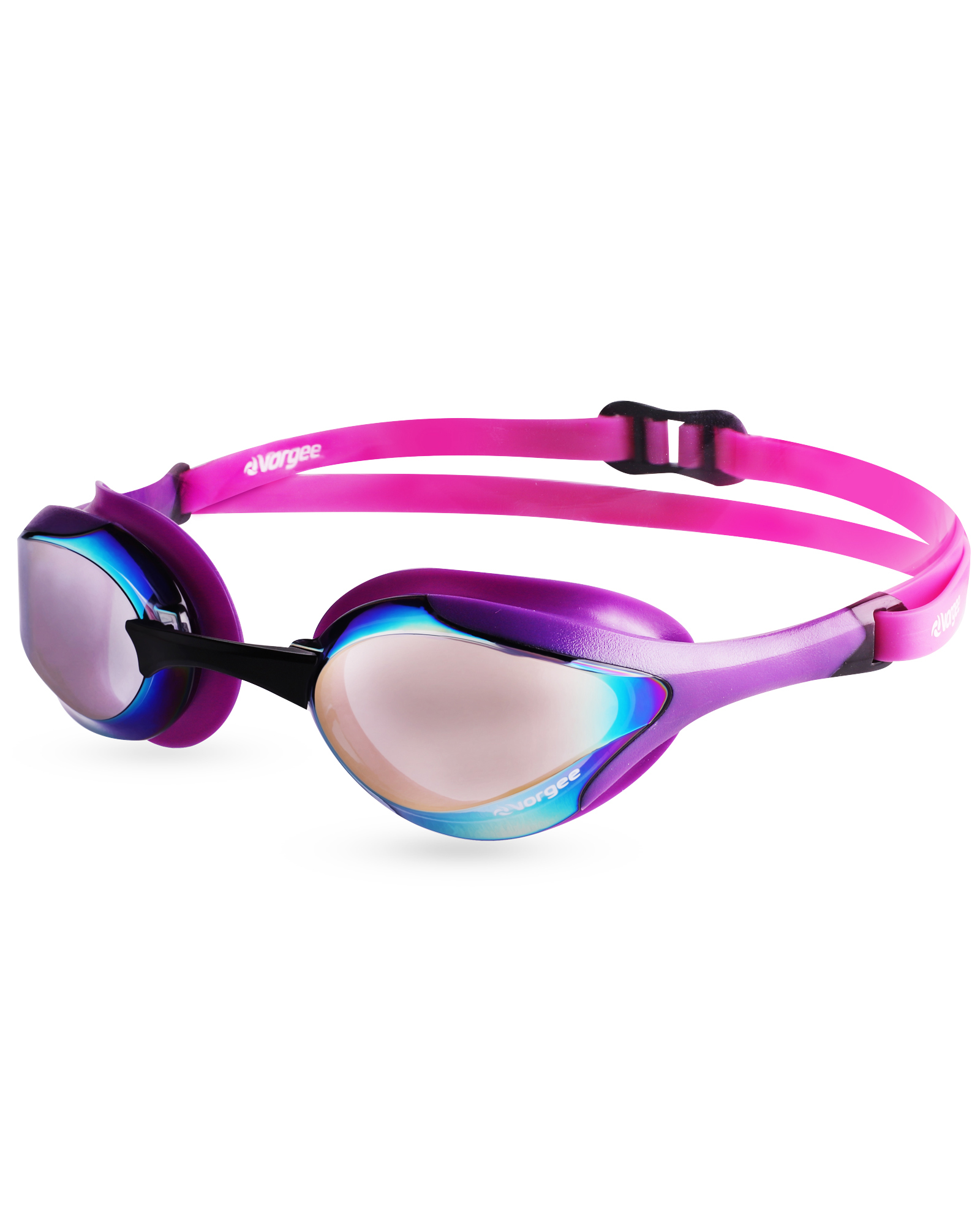 Vorgee Stealth MK II Goggle – SGS