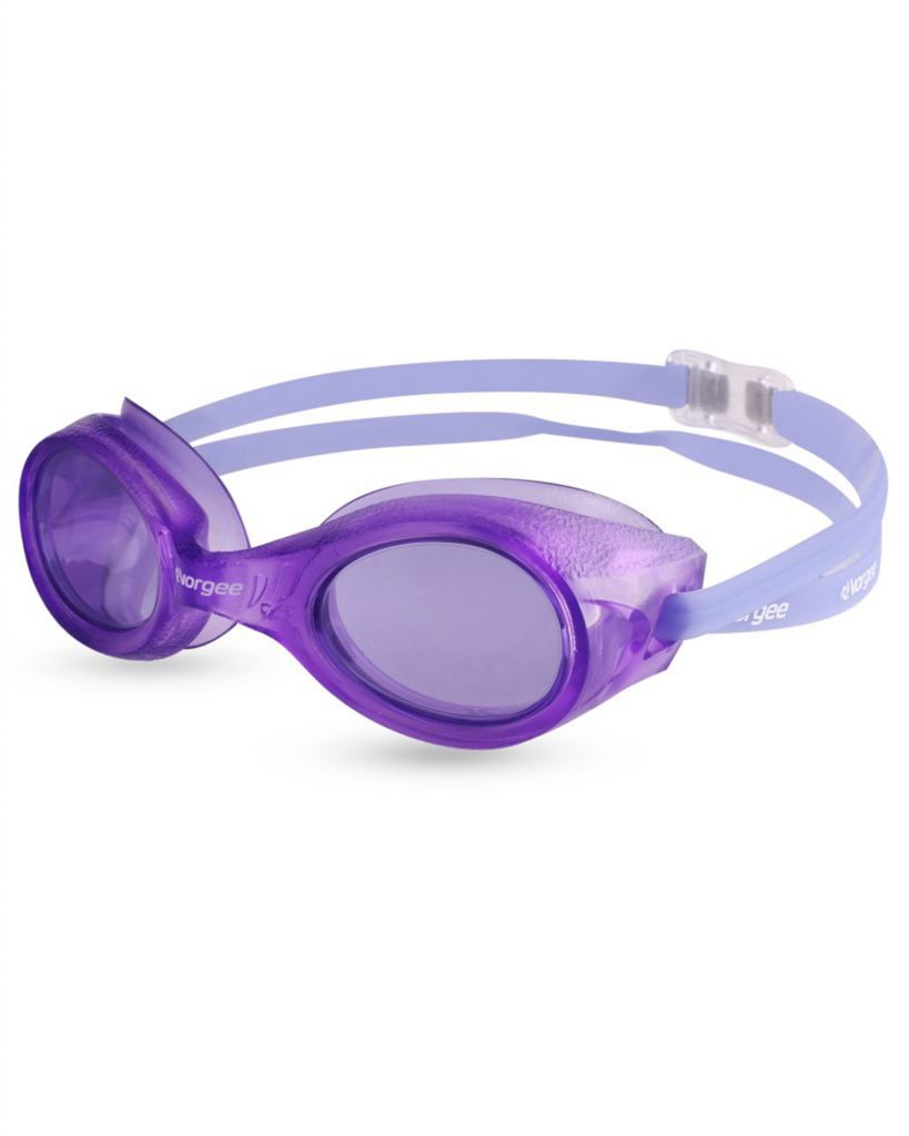 Vorgee Voyager Swim Goggle – SGS