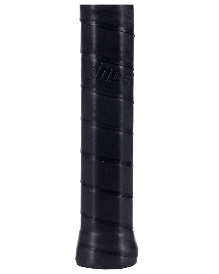 Prince ResiTex Pro Replacement Grip – SGS