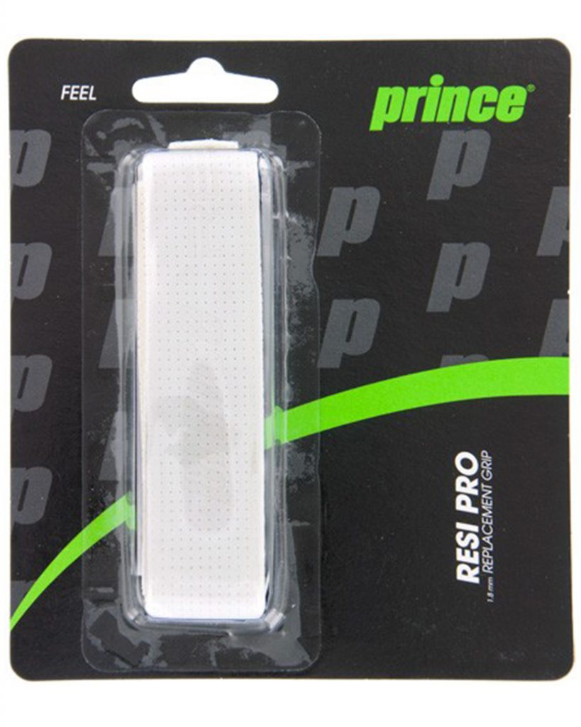 Prince Resipro Replacement Grip – SGS
