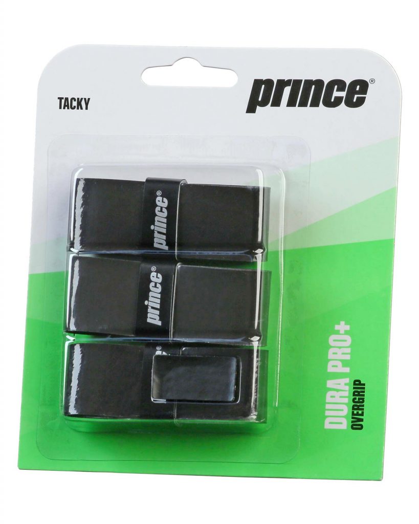 Prince Grips – SGS