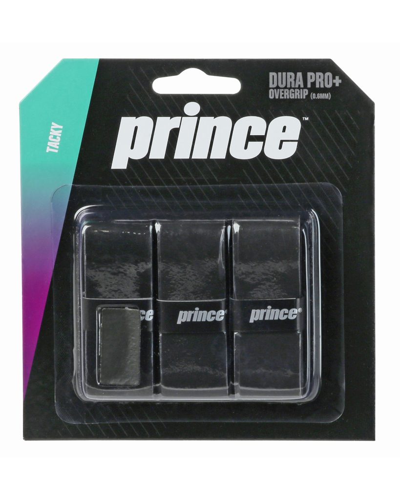 Prince Grips – SGS