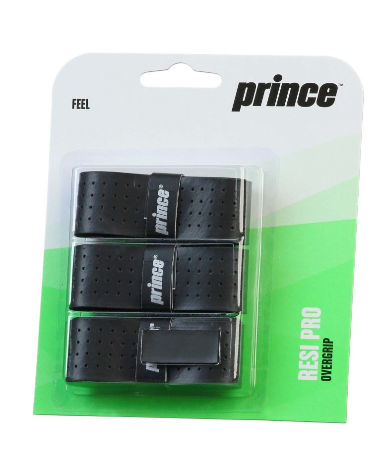 Prince Grips – SGS