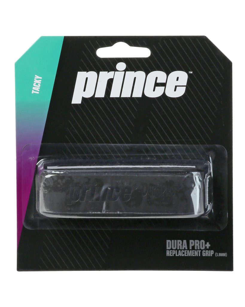 Prince Grips – SGS