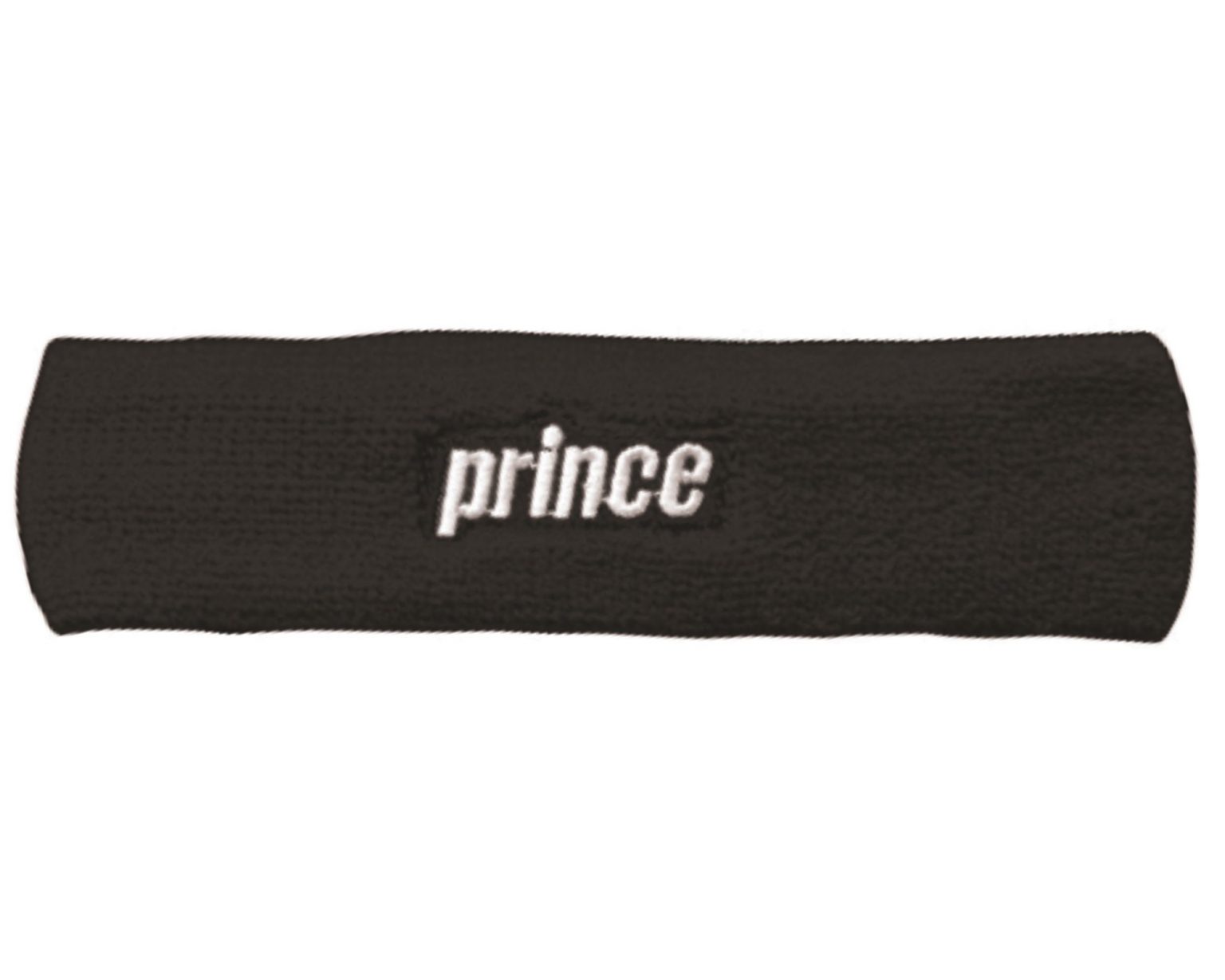 Prince Accessories – SGS