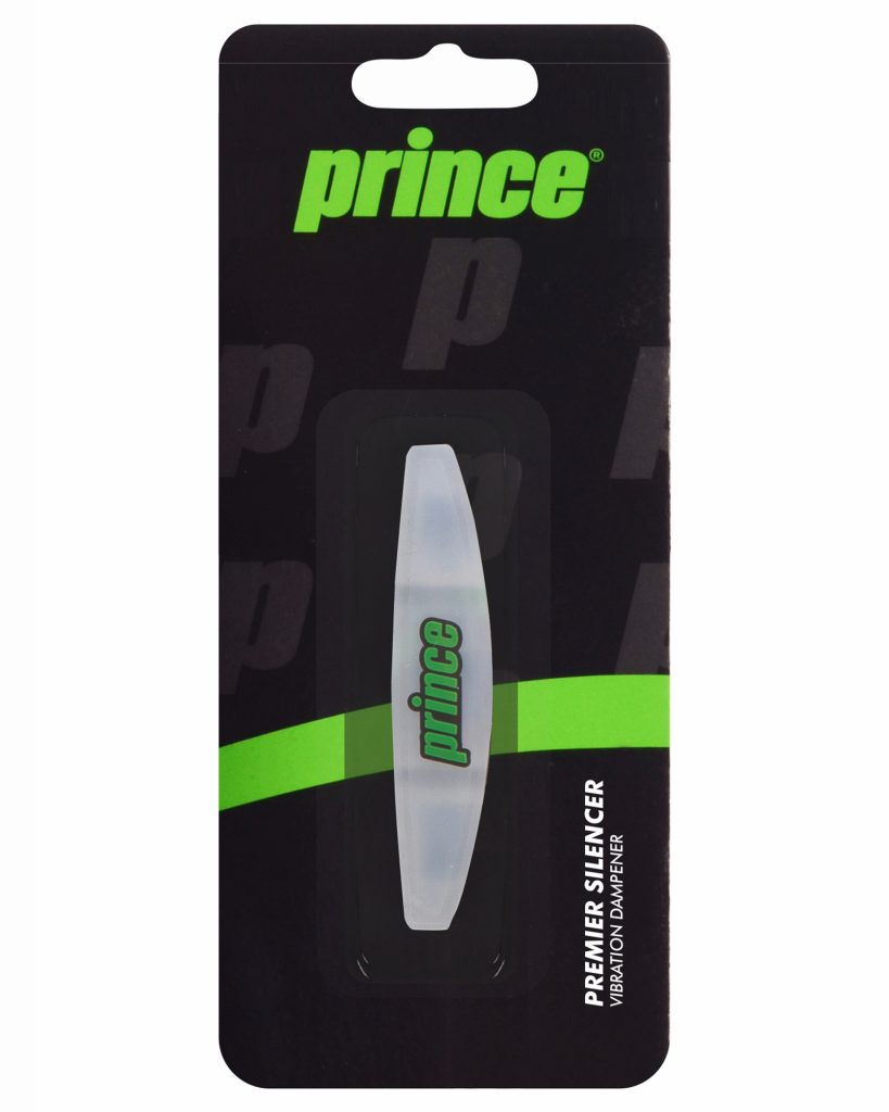 Prince ResiPro OverGrip – SGS