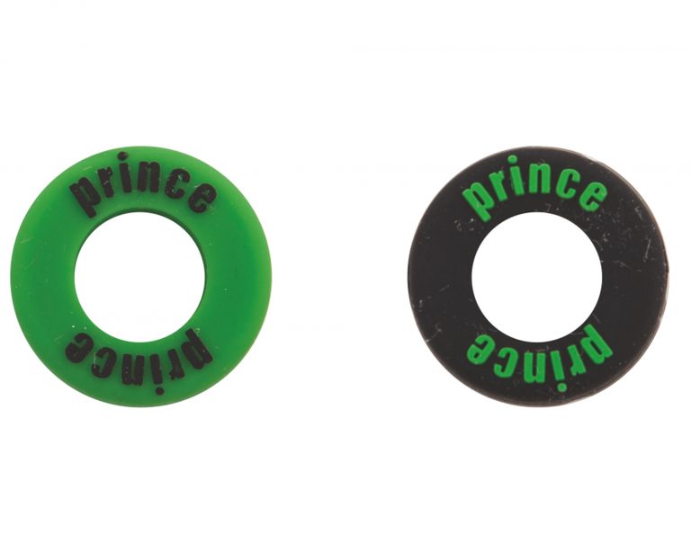 Prince ‘O’ Damp 2pk – SGS