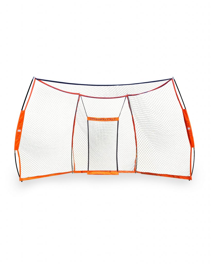 Bownet – SGS