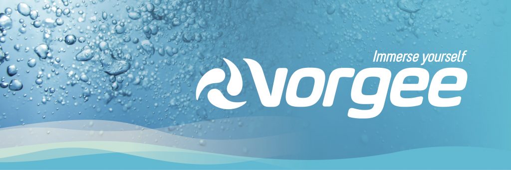 Vorgee Swim Goggles & Accessories – SGS