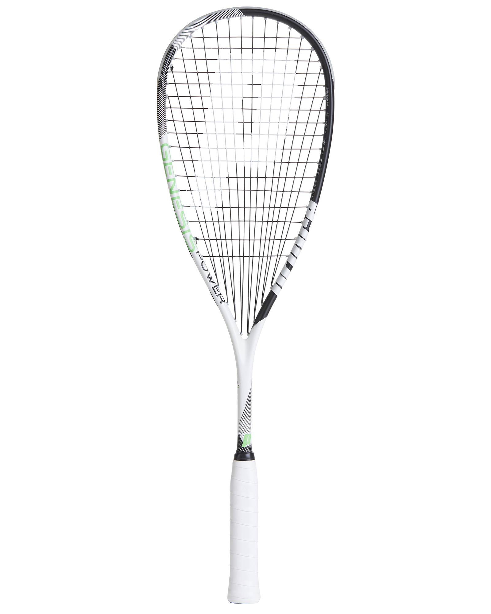 Prince Genesis Power 300 Squash Racket – SGS