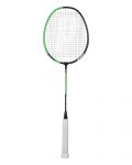 Prince Badminton Rackets – SGS