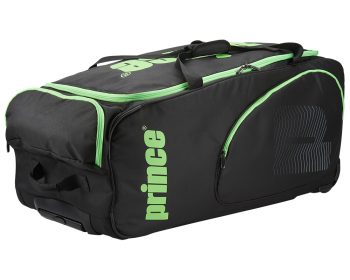 Prince Bags – SGS