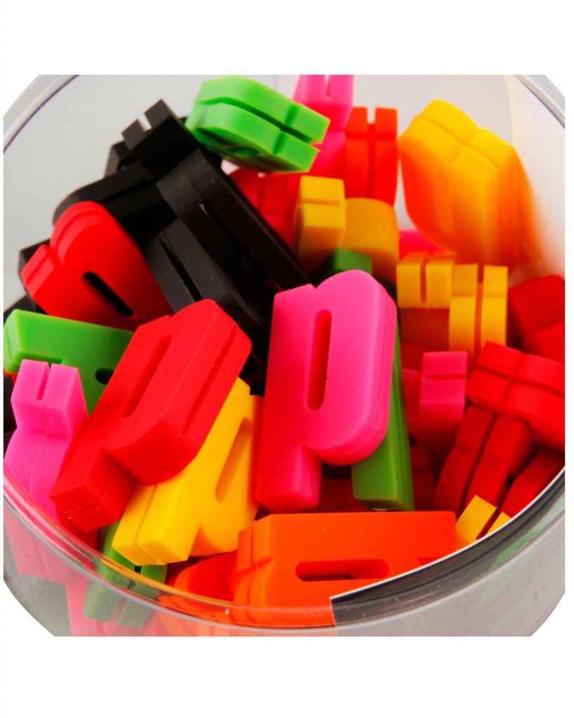 Prince ‘P’ Damp – Jar of 50 – SGS