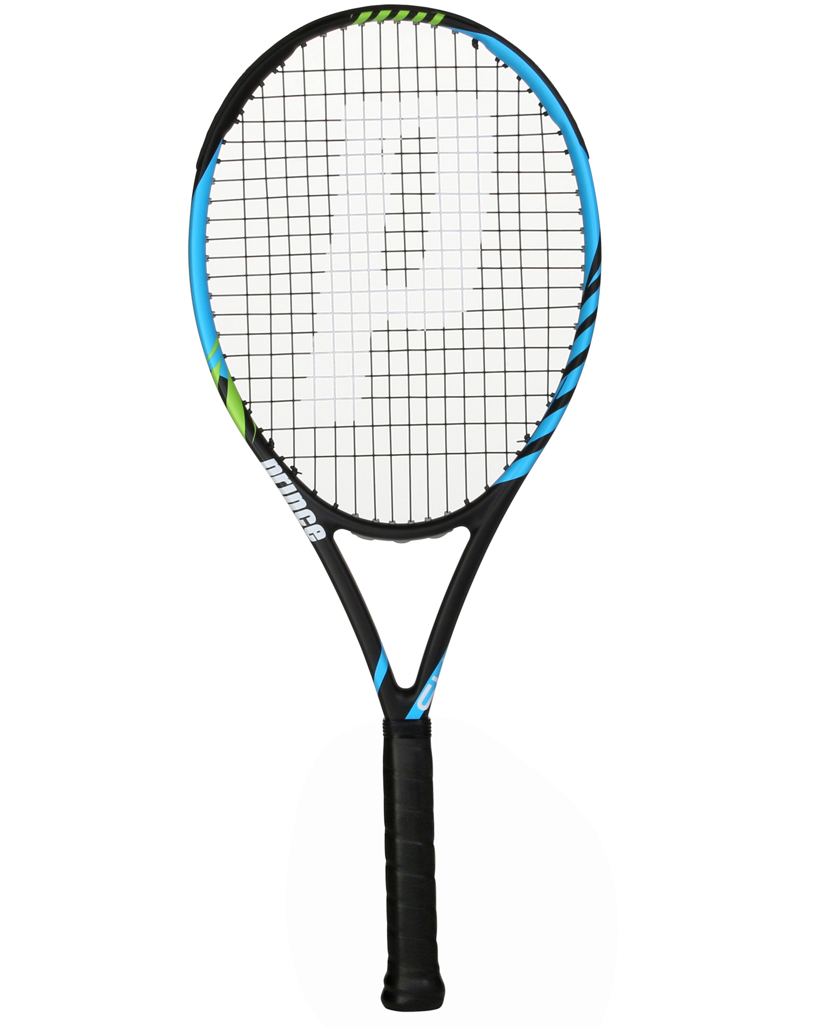 Prince Shark Elite 110 Tennis Racket – SGS