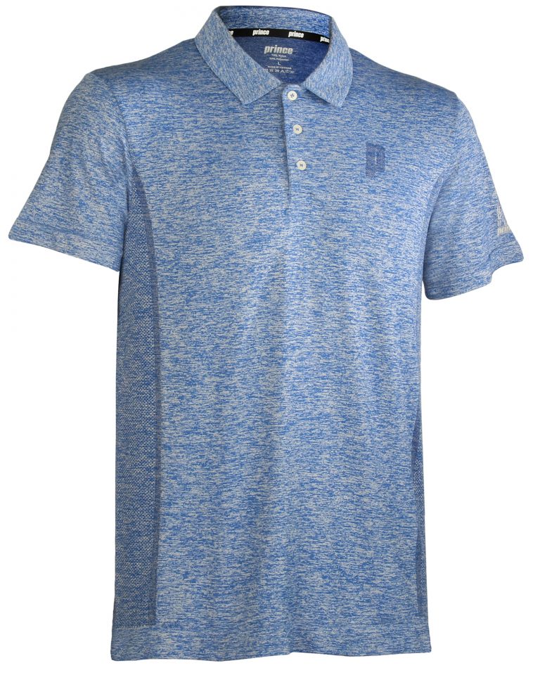 Prince Apparel – SGS