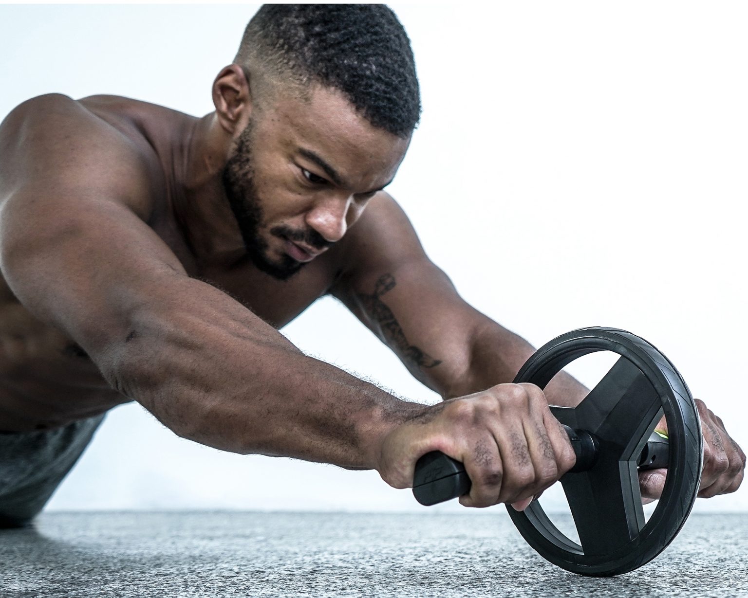 PTP AB Sculpt – SGS