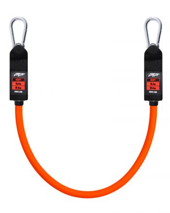 PTP PowerTube Elite Mini Heavy Orange – SGS