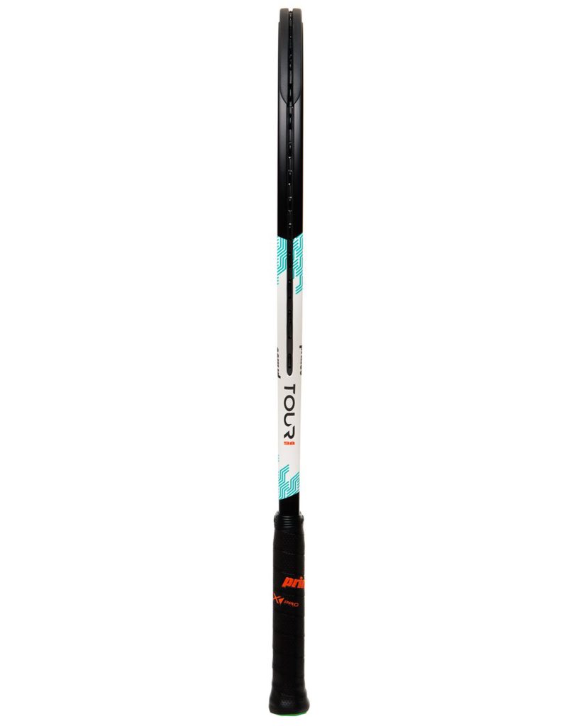 Prince TeXtreme ATS Tour 98 Tennis Racket 305gm – SGS