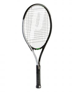 Prince Tennis Rackets – SGS