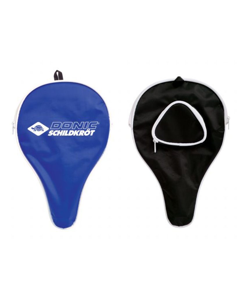 Donic Real Classic Table Tennis Bat Cover – SGS