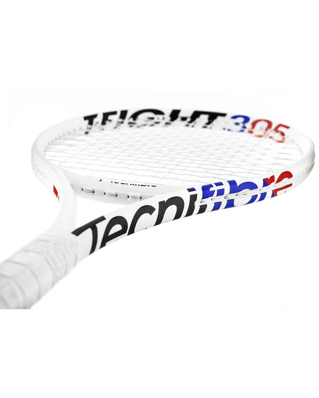 Tecnifibre T-Fight Isoflex 305 Tennis Racket – SGS