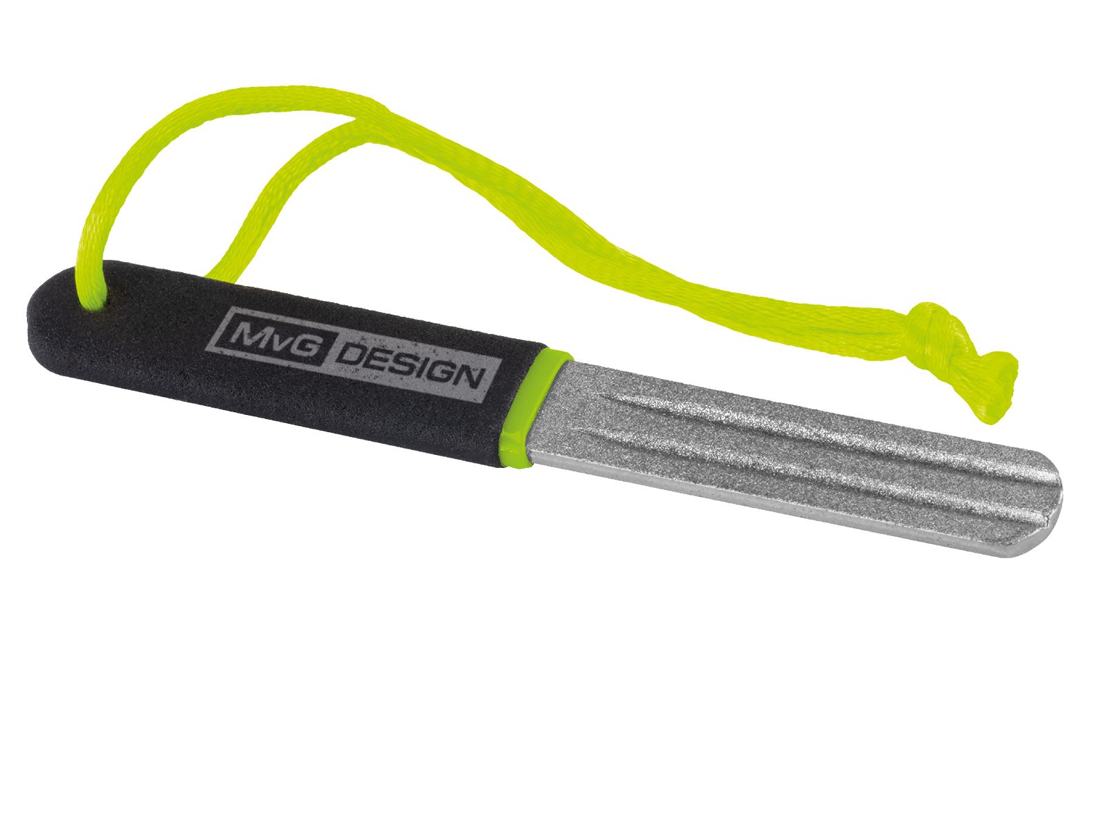 Winmau V-Groove Dart Sharpener – SGS