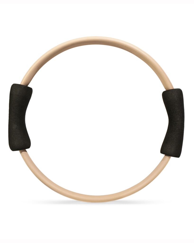 BAHE Pilates Ring – SGS