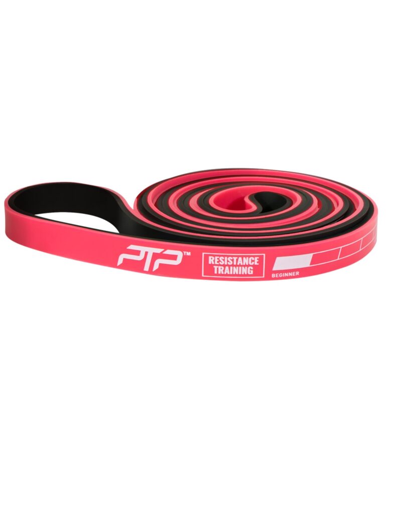 PTP SuperBand Dual Colour Combo+ 3 pack – SGS