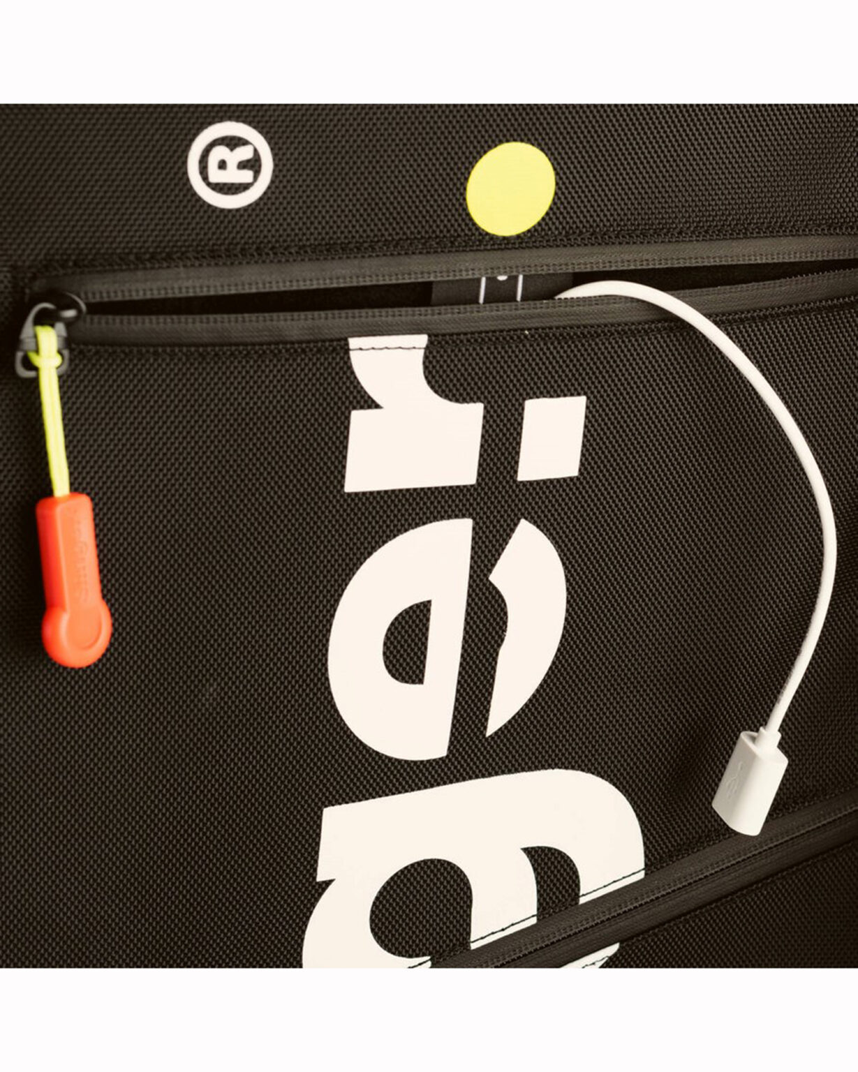 Slinger Pickleball Slam Pack Ball Launcher – SGS