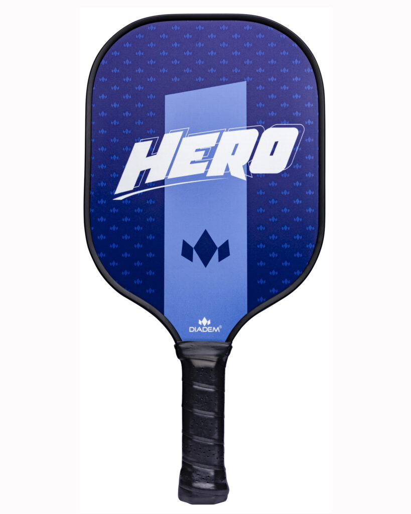 Diadem Hero Starter Kit – SGS