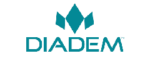 Diadem – SGS
