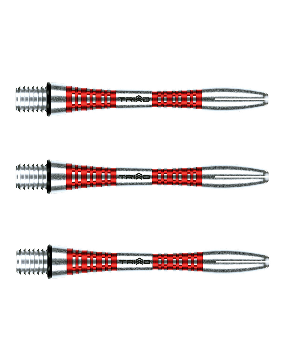 Winmau Triad Dart Shaft 3 pack – SGS