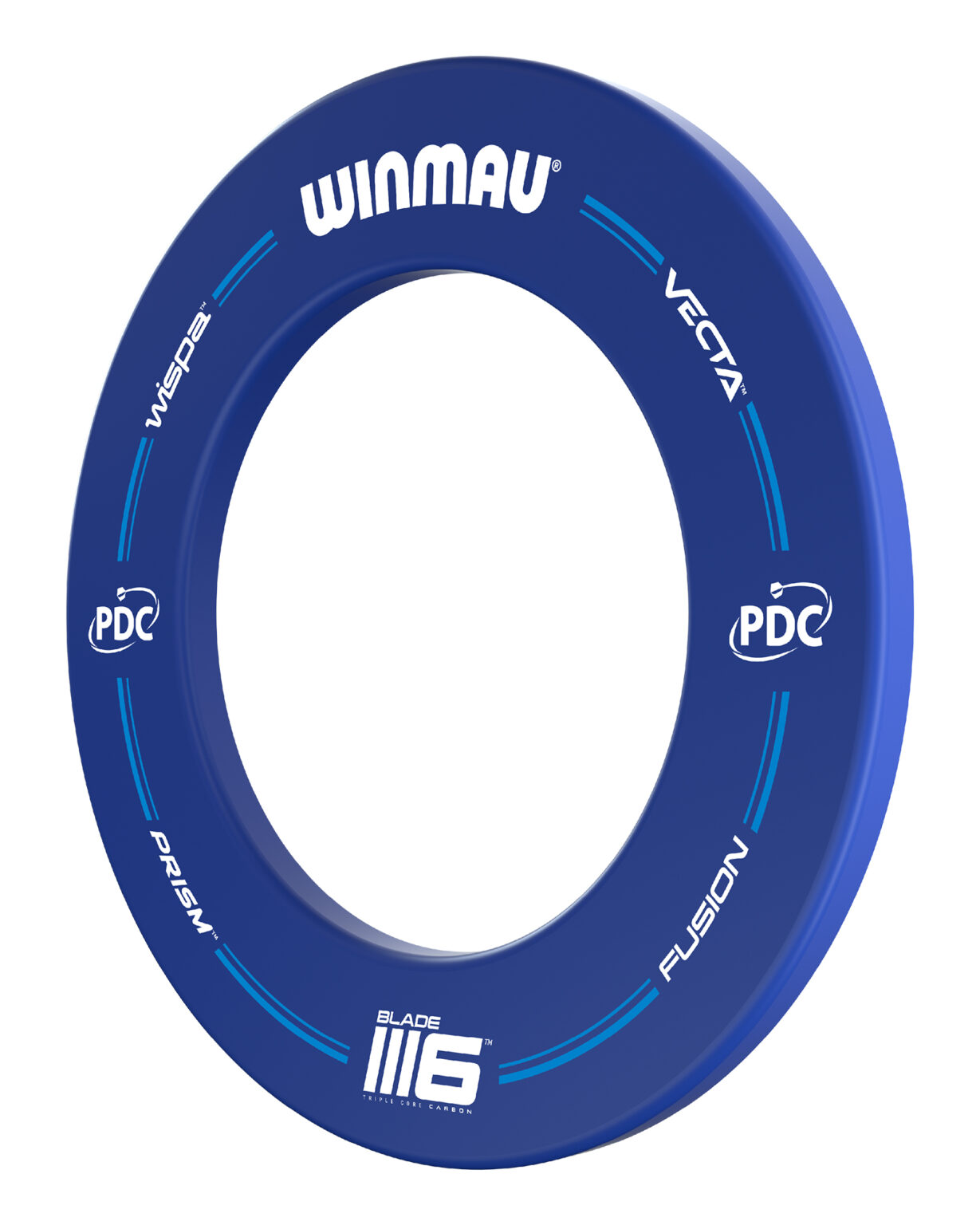 Winmau Blade 6 PDC Surround – SGS