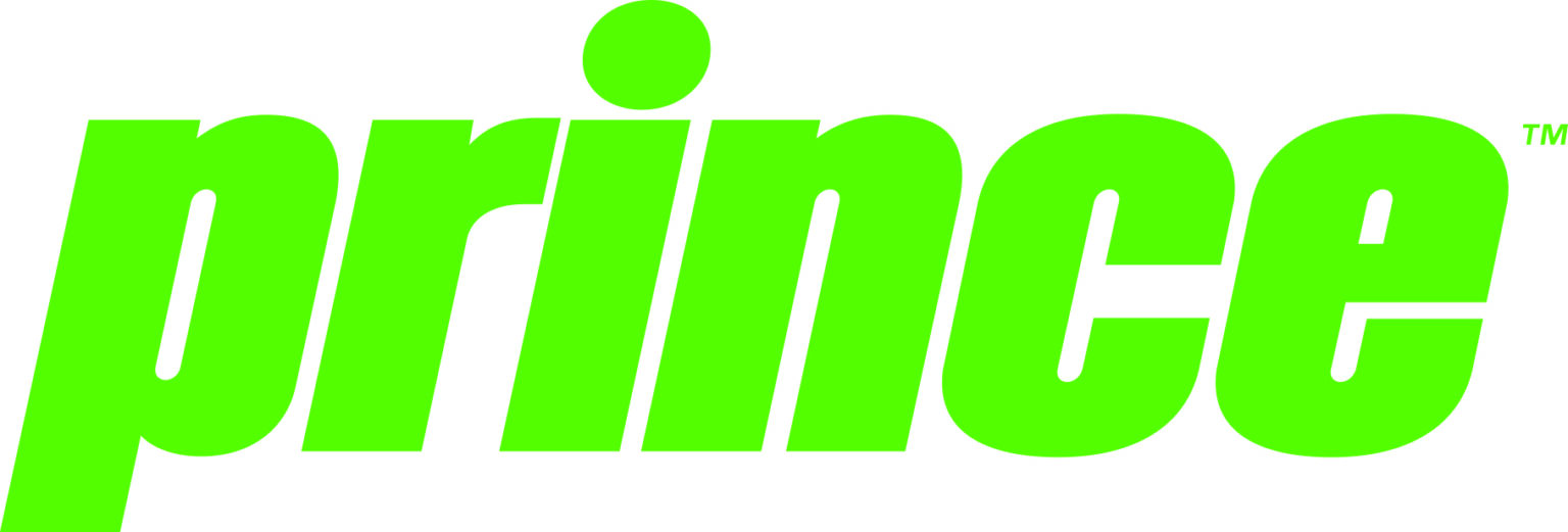 SGS – Sporting Goods Specialist Ltd.