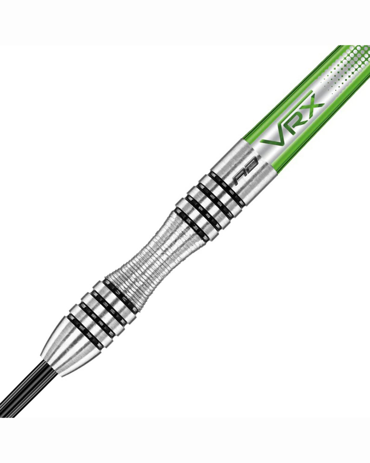 Red Dragon Featherlite 1: 10g Dart Set – SGS