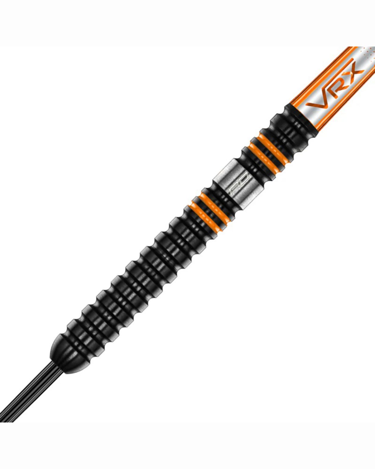 Red Dragon Amberjacks Pro 1 Dart Set – SGS