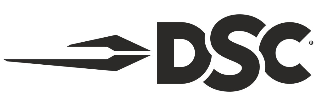 SGS – Sporting Goods Specialist Ltd.